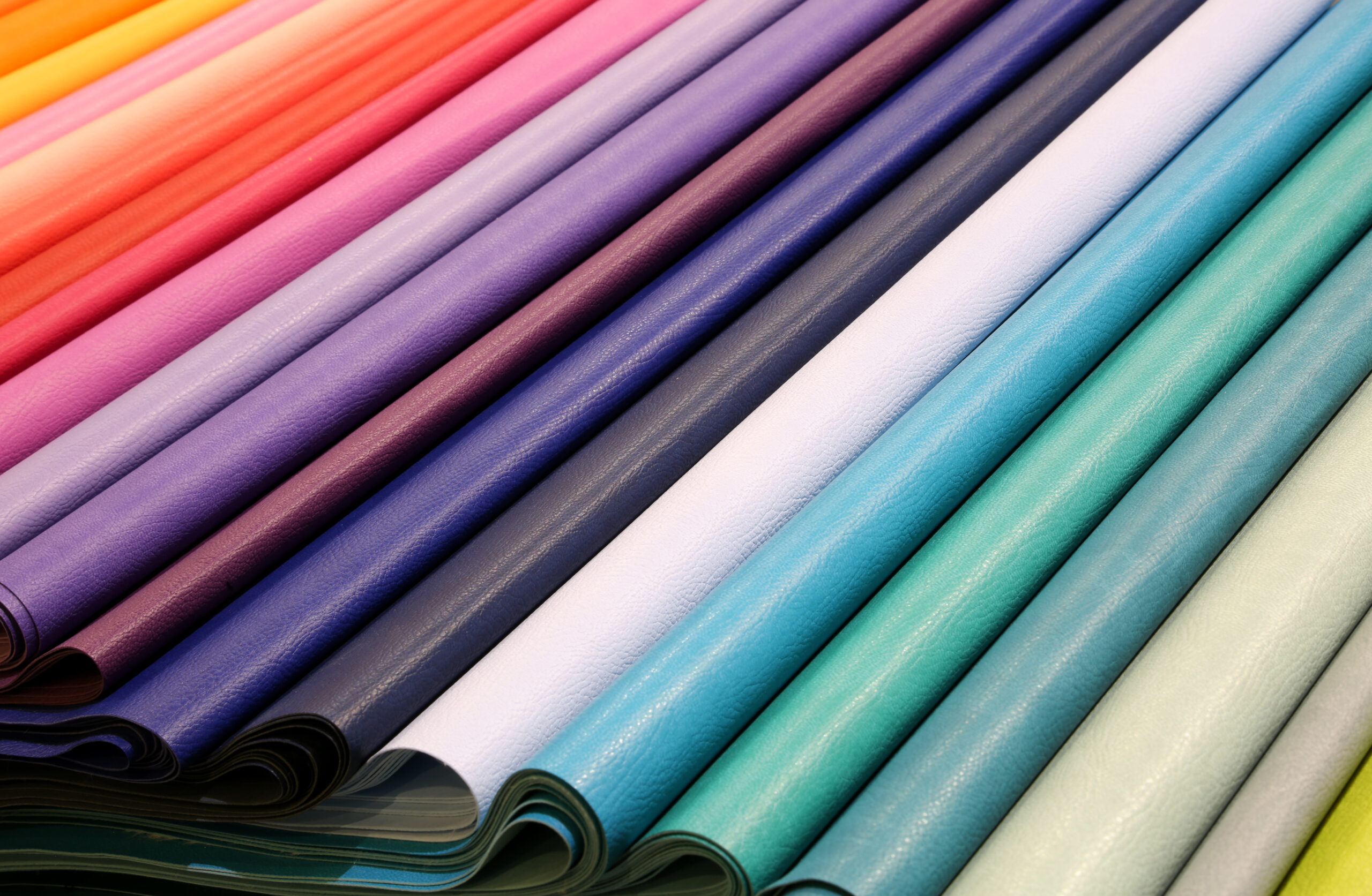 Dioctil Ftalato DOP - STI GROUP